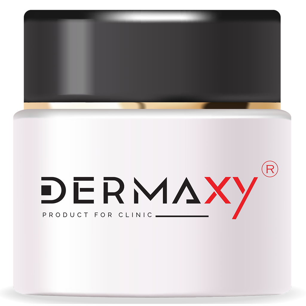 Dermaxy - Product For Clinic